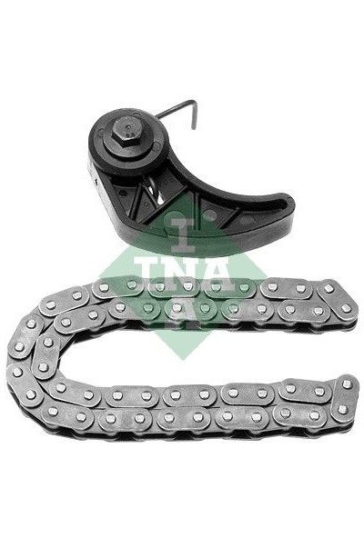 Ina 559006710 Yag Pompa Zincir Seti (WA522236) Ina 559006710 Yag Pompa Zincir Seti (WA522236)