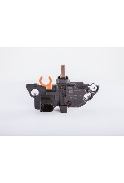 Bosch F00MA45300 Konjektor 12V Komurlu Polo Caddy Fabia Ibiza 06F903803 (WH244118) Bosch F00MA45300 Konjektor 12V Komurlu Polo Caddy Fabia Ibiza 06F903803 (WH244118)
