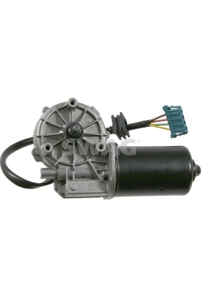 Swag 10922691 Silecek Motoru On (Sasi No: F619721-) C-Class W202 93-00 S202 94-00 2028200408 (WA544146) Swag 10922691 Silecek Motoru On (Sasi No: F619721-) C-Class W202 93-00 S202 94-00 2028200408 (WA544146)