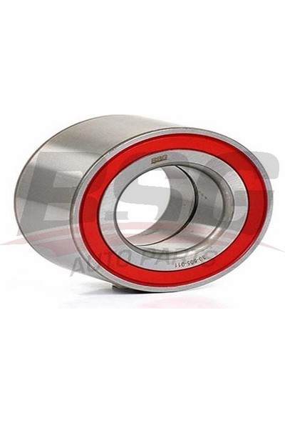 Bsg 30-605-011 Porya Rulmani On 30605011 (WH143186)