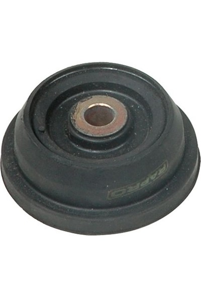 Rapro R59629 Suspansiyon Takozu On ( Peugeot : 406 ) 516120 (WH595232) Rapro R59629 Suspansiyon Takozu On ( Peugeot : 406 ) 516120 (WH595232)