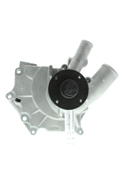 Aısın WN076 Devirdaim (WA525561)