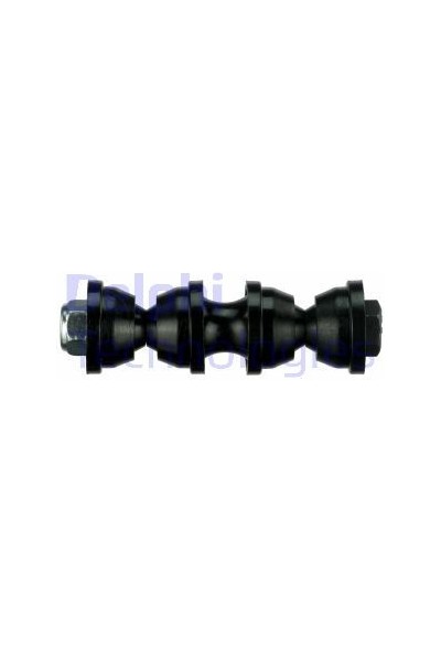 Delphi TC3383 Arka Viraj Demir Uc Baglanti Cubugu (Set) Focus C Max Cap 04-08 Focus Iı Cb4 04-11 Focus Iıı Cb8 11-14 Focus Iııı Cew 14- / S40 Iı 06-12 (544) V40 Volvo Iı (525-526) 1719542 (WA844886) Delphi TC3383 Arka Viraj Demir Uc Baglanti Cubugu (Set) Focus C Max Cap 04-08 Focus Iı Cb4 04-11 Focus Iıı Cb8 11-14 Focus Iııı Cew 14- / S40 Iı 06-12 (544) V40 Volvo Iı (525-526) 1719542 (WA844886)