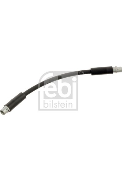 Febı 14042 On Fren Hortumu Superb 02-07 A4 94-01 Passat 95- A6 97-04 8D0611707 (WE752446)