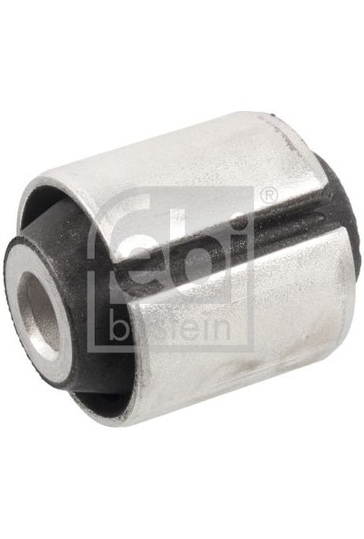 Febı 49590 Dingil Burcu Arka Ust F20 F21 F22 F30 F31 F33 F36 F80 (WP724859) Febı 49590 Dingil Burcu Arka Ust F20 F21 F22 F30 F31 F33 F36 F80 (WP724859)