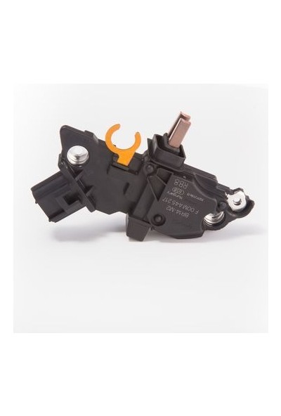 Bosch F00MA45217 Konjektor Fiesta 99- (Eno: F00M145235) (WN328889)