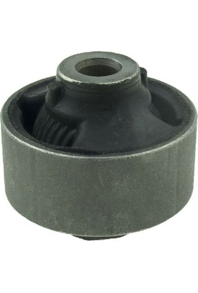 Rapro R51713 Salincak Burcu (Nissan: Qashqai 07-) 54500JD000 (WK826669) Rapro R51713 Salincak Burcu (Nissan: Qashqai 07-) 54500JD000 (WK826669)