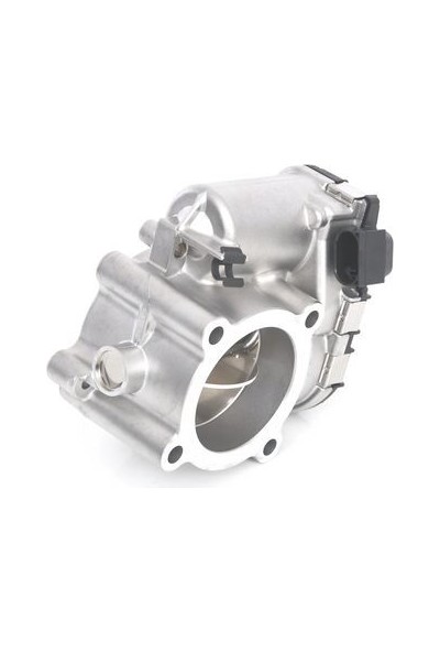 Bosch 0281002894 Gaz Kelebegi Govdesi 300C (Lx. Le) 3.0 Crd 05-12 Commander (Xk. Xh) 3.0 Crd 06-10 Sprinter 906 907 910 06 (WK418228) Bosch 0281002894 Gaz Kelebegi Govdesi 300C (Lx. Le) 3.0 Crd 05-12 Commander (Xk. Xh) 3.0 Crd 06-10 Sprinter 906 907 910 06 (WK418228)