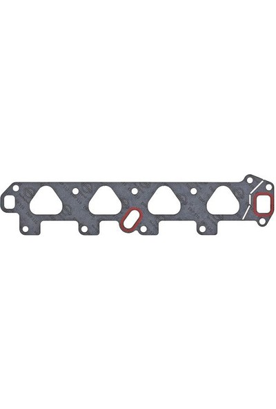 Elrıng 743790 Manifold Contasi Emme (WP787943) Elrıng 743790 Manifold Contasi Emme (WP787943)