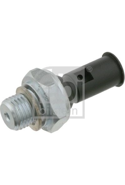 Febı 15076 Yag Basinc Musuru Volvo 240 740 760 780 850 940 960 C 30 C 70 I C 70 Iı S 40 I S 40 Iı S 40 Iı Awd 1347003 (WE556132)