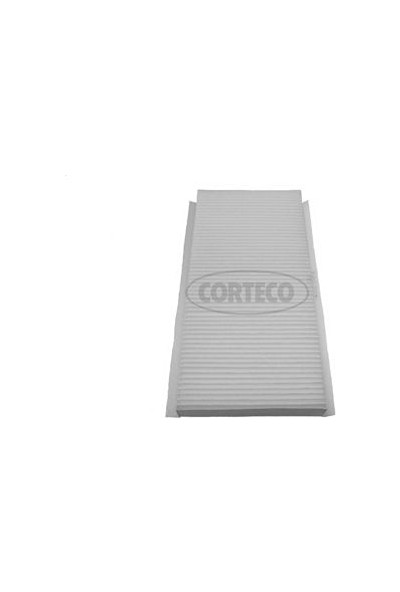 Corteco 21653144 Polen Filtresi (WA317421)