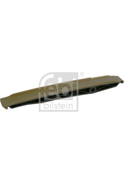 Febı 21232 Zincir Kizagi Alt (M112. M113) W202 97-00 W203 00-07 W210 96-02 W211 02-08 W220 98-05 A1120520016 (WE731472) Febı 21232 Zincir Kizagi Alt (M112. M113) W202 97-00 W203 00-07 W210 96-02 W211 02-08 W220 98-05 A1120520016 (WE731472)