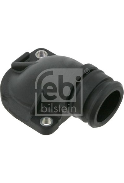 Febı 23404 Termostat Kapagi Golf Vento Polo Classic Caddy 1.6 1.9 Aft 1y Aey 037121121A (WM243914) Febı 23404 Termostat Kapagi Golf Vento Polo Classic Caddy 1.6 1.9 Aft 1y Aey 037121121A (WM243914)