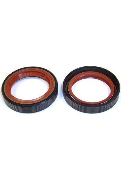 Elrıng 294357 Krank Kecesi (Vw: 35×48×10) 054115147B (WC457532)