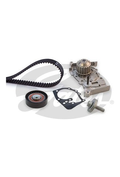 Gates KP15662XS Devirdaimli Eksantrik Gergi Kiti Logan 1.4 1.6 04 Sandero 1.4 1.6 08 Dokker 1.6 16V 13 8200939081 (WM655655) Gates KP15662XS Devirdaimli Eksantrik Gergi Kiti Logan 1.4 1.6 04 Sandero 1.4 1.6 08 Dokker 1.6 16V 13 8200939081 (WM655655)