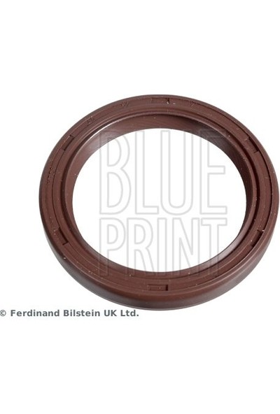 Blue Print ADM56120 Krank Mili Kecesi (52MM) A177 B247 CLA118 1.3 2.0 18 (WE515876) Blue Print ADM56120 Krank Mili Kecesi (52MM) A177 B247 CLA118 1.3 2.0 18 (WE515876)