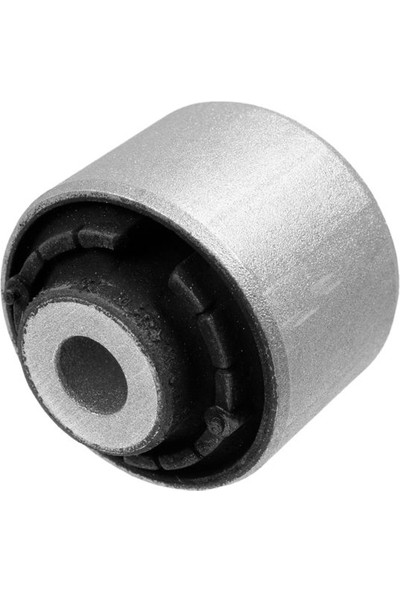 Lemförder 3538101 Salincak Burcu On Sag Sol Ic A4 A5 Q5 08-12 (WR671567)