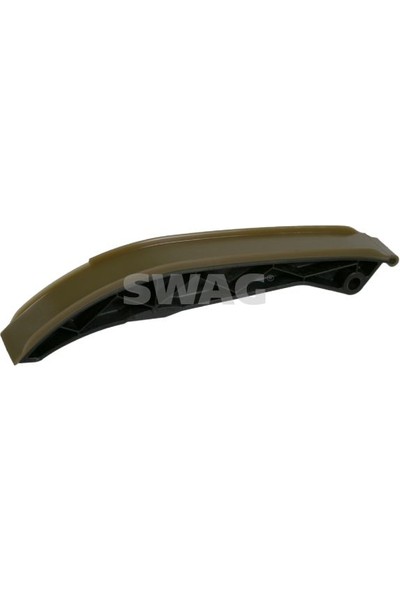 Swag 10090149 Zincir Kizagi Alt Gergi Icin (M112. M113) W202 97-00 W203 00-07 W210 96-02 W211 02-08 W220 98-05 A1120520216 (WC497129) Swag 10090149 Zincir Kizagi Alt Gergi Icin (M112. M113) W202 97-00 W203 00-07 W210 96-02 W211 02-08 W220 98-05 A1120520216 (WC497129)