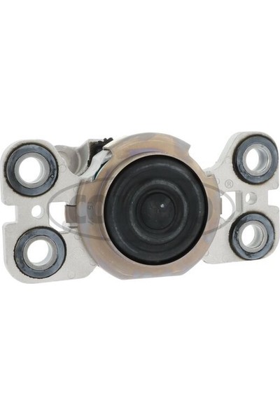 Corteco 49402248 Sanziman Takozu Evoque 2.0 204PT 224DT 11 (WN314117) Corteco 49402248 Sanziman Takozu Evoque 2.0 204PT 224DT 11 (WN314117)