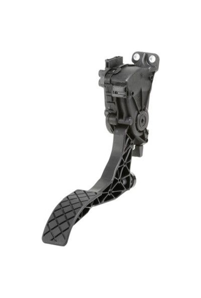 Hella 6PV008496-711 Gaz Pedali Elektrik Modullu Benzinli / Otomatik A1 Beetle Bora Cordoba Fabia Golf Ibiza Leon 6Q1723503K 6PV008496711 (WF117453) Hella 6PV008496-711 Gaz Pedali Elektrik Modullu Benzinli / Otomatik A1 Beetle Bora Cordoba Fabia Golf Ibiza Leon 6Q1723503K 6PV008496711 (WF117453)