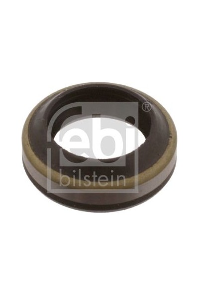 Febı 01622 Yag Kecesi Bmw 15×21×5 23121282394 23111204223 (WN849668)