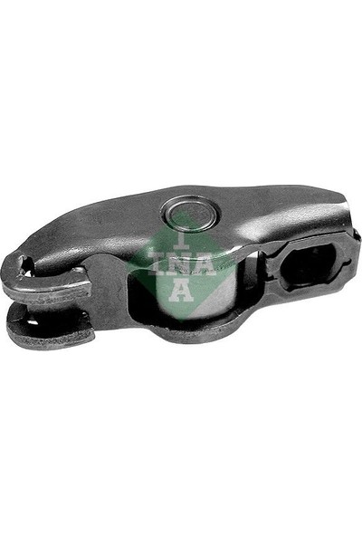 Ina 422001710 Piyano Tusu Peugeot 407 2.7hdi 05- Citroen C5 Iıı 08- Volvo C30 10- S60 I Iı 10 4S7Q6529AA 6900192 (WT931737)