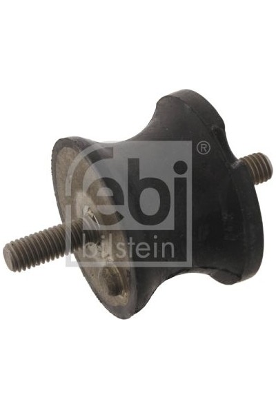 Febı 06624 Sanziman Takozu R-L Bmw E36 E46 E39 E90 E93 E81 E88 E82 E86 E85 E89 22316771219 (WA163759) Febı 06624 Sanziman Takozu R-L Bmw E36 E46 E39 E90 E93 E81 E88 E82 E86 E85 E89 22316771219 (WA163759)