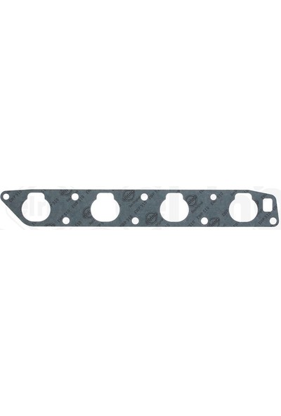 Elrıng 645910 Emme Manifold Conta ( Opel : Astra Vectra 95-- 2.0 16V X20EV) (WP969395) Elrıng 645910 Emme Manifold Conta ( Opel : Astra Vectra 95-- 2.0 16V X20EV) (WP969395)