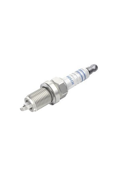 Bosch 0242236542 (FR7LCX+) Atesleme Bujisi Cıvic 1.4 1.5 1.6 Ies 1996 FR7LCX (WA355645) Bosch 0242236542 (FR7LCX+) Atesleme Bujisi Cıvic 1.4 1.5 1.6 Ies 1996 FR7LCX (WA355645)