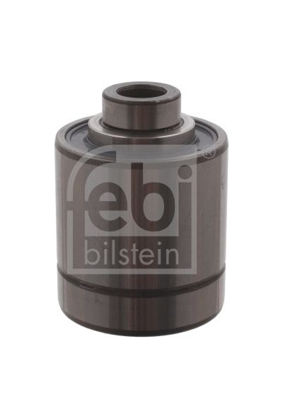 Febı 19740 Alternator Avare Rulmani (Yatak) Golf Iv Passat 1.8 / 1.9tdi 98-01 058115136A (WC459656)