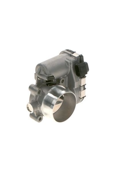 Bosch 0280750597 Gaz Kelebegi Govdesi Transit V347 11-14 V363 14 /- Custom 12 /- 2.2tdci 155PS Ranger 12 /- Bt 50 2.2td Boxer Iıı Jumper Iıı C81 C96 C110 2.2hdi 16V Euro5 BK2Q9E926AC (WP738256) Bosch 0280750597 Gaz Kelebegi Govdesi Transit V347 11-14 V363 14 /- Custom 12 /- 2.2tdci 155PS Ranger 12 /- Bt 50 2.2td Boxer Iıı Jumper Iıı C81 C96 C110 2.2hdi 16V Euro5 BK2Q9E926AC (WP738256)