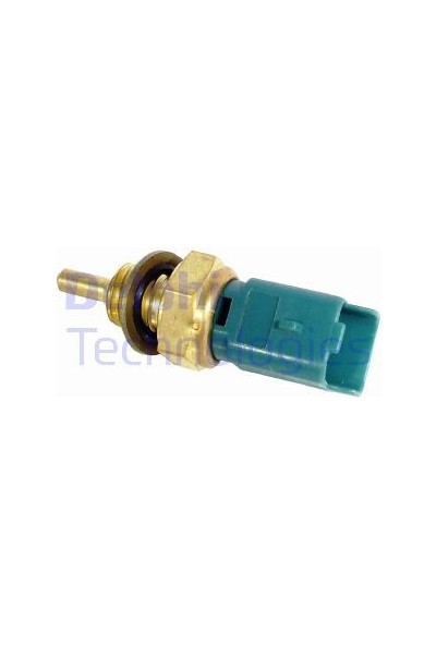 Delphi TS10218-12B1 Hararet Musuru Berlingo Partner C2 C3 C4 C5 Jumpy Xsara Scudo P206 P307 P406 Bipper Expert Laguna Iı P108 P208 P2008 P308 Iı P301 C Elysee C1 133888 1338A7 TS1021812B1 (WE116659) Delphi TS10218-12B1 Hararet Musuru Berlingo Partner C2 C3 C4 C5 Jumpy Xsara Scudo P206 P307 P406 Bipper Expert Laguna Iı P108 P208 P2008 P308 Iı P301 C Elysee C1 133888 1338A7 TS1021812B1 (WE116659)