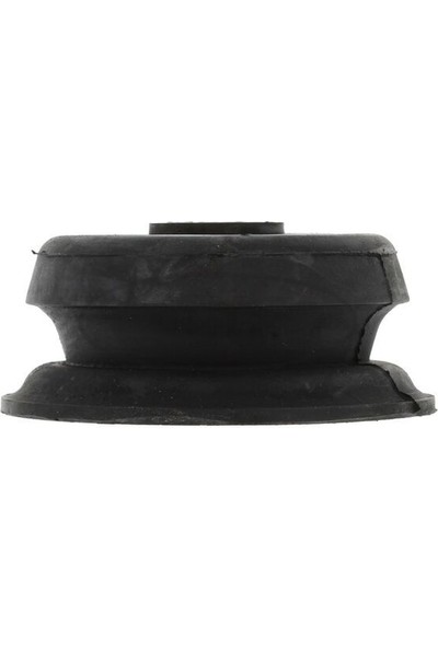 Corteco 21652545 Amortisor Ust Takozu Makarali Yatak Gerekmez Lt 28 (2d) Lt 35 (2d) Lt 46 (2d) 2D0407183 (WC591939) Corteco 21652545 Amortisor Ust Takozu Makarali Yatak Gerekmez Lt 28 (2d) Lt 35 (2d) Lt 46 (2d) 2D0407183 (WC591939)