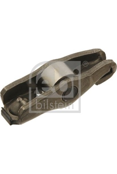 Febı 30162 Supap Itici Tusu (WA173259) (4 Adet Fiyatıdır)