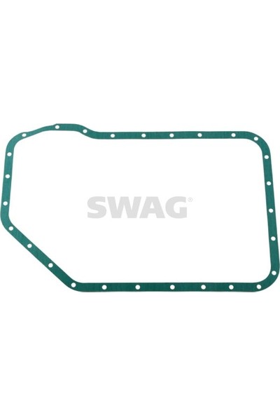 Swag 30943663 Conta Sanziman Yag Karteri Icin Passat 4 (3b) Passat 4 4 Motion (3b) Passat 4 Syncro (3b) 01V321371 (WN112788) Swag 30943663 Conta Sanziman Yag Karteri Icin Passat 4 (3b) Passat 4 4 Motion (3b) Passat 4 Syncro (3b) 01V321371 (WN112788)