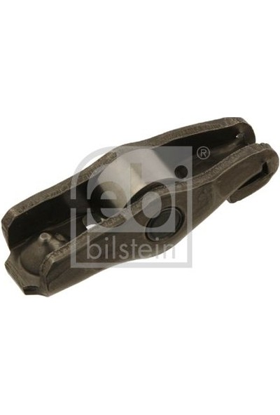 Febı 30163 Piyano Tusu P207 P307 P308 P3008 P407 Partner Iı Berlingo Iı 090366 (WF846164) Febı 30163 Piyano Tusu P207 P307 P308 P3008 P407 Partner Iı Berlingo Iı 090366 (WF846164)