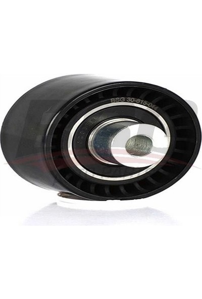 Bsg 30-615-044 Eksantrik Gergi Rulmani 30615044 (WA142455)