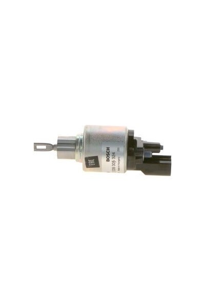 Bosch 2339305324 Mars Otomatigi 12V Touareg 3.0tdi A3 1.9tdi 0AH911287A (WC825365) Bosch 2339305324 Mars Otomatigi 12V Touareg 3.0tdi A3 1.9tdi 0AH911287A (WC825365)