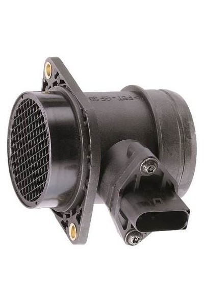 Ngk 93373 (EPBMFT5-D024H) Hava Kutle Olcer Bad ( Vw : Bora 1.6 Fsi 01-05 ) 071906461B EPBMFT5D024H (WA981889)