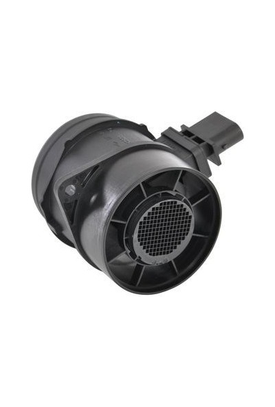 Bosch 0281002896 Hava Debimetresi Sprinter Crafter 06- (Akismetre) (WH111437) Bosch 0281002896 Hava Debimetresi Sprinter Crafter 06- (Akismetre) (WH111437)