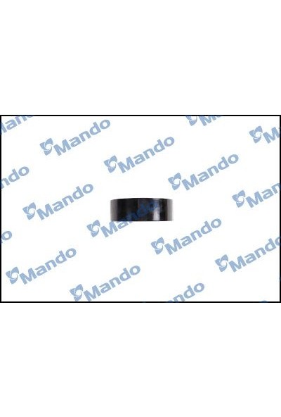 Mando EBT10049K Alternator Gergi Rulmani Aveo Kalos Corsa Lacetti Lova Nubira 96183115 (WC644416) Mando EBT10049K Alternator Gergi Rulmani Aveo Kalos Corsa Lacetti Lova Nubira 96183115 (WC644416)