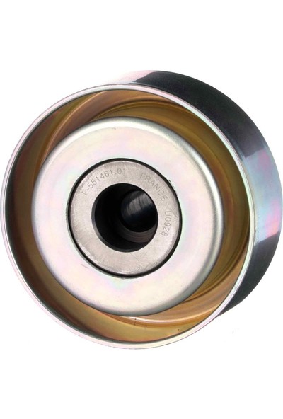 Gates T36361 Alternator Gergi Rulmani P206 207 307 1.4hdi 1.6hdi (04 ) C2 C3 1.4hdi 1.4 16V 1.6 16V (Klimali) 5751E5 (WN516115) Gates T36361 Alternator Gergi Rulmani P206 207 307 1.4hdi 1.6hdi (04 ) C2 C3 1.4hdi 1.4 16V 1.6 16V (Klimali) 5751E5 (WN516115)