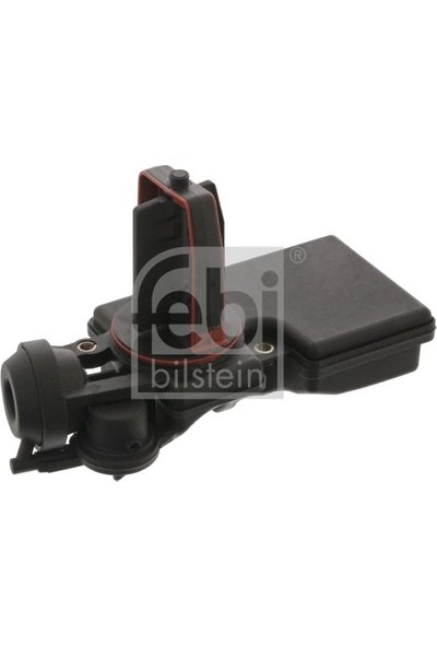 Febı 46424 Manifold Valfi (Disa) Bmw Emme E39 E46 E60 E65 X3 E83 X5 E53 3.0ı M54 11617502275 (WP978597)