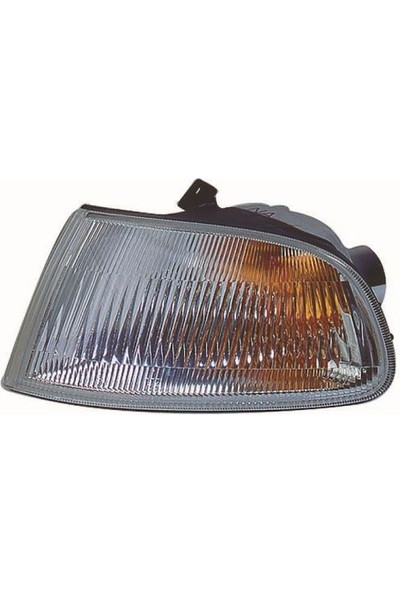 Depo 217-1520R-AE Sinyal Lambasi On Sag-(Beyaz Duylu Ampullu)-(Honda: Cıvic Hb 92-95 ) 33300SR3000 2171520RAE (WN835981) Depo 217-1520R-AE Sinyal Lambasi On Sag-(Beyaz Duylu Ampullu)-(Honda: Cıvic Hb 92-95 ) 33300SR3000 2171520RAE (WN835981)