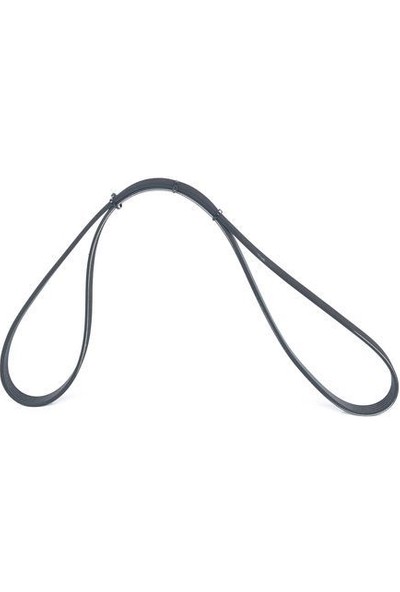 Bosch 1987948400 Kanalli Kayis Palio 1.4ı 99- R8 4.2 07-15 (WA296476)