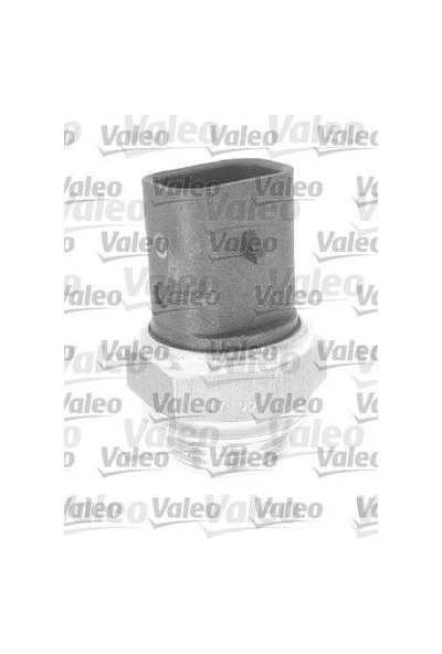 Valeo 819774 Fan Musuru (92 / 87°) Tempra Tipo Uno Brava Bravo Palio Punto Albea 0060585603 5992746 (WF181857) Valeo 819774 Fan Musuru (92 / 87°) Tempra Tipo Uno Brava Bravo Palio Punto Albea 0060585603 5992746 (WF181857)