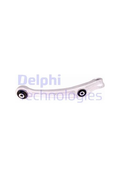 Delphi TC2453 Sag On Alt Duz Kol-Rotilsiz (Audi A4 08-12 A6 11-14) 8K0407152D (WC431658)