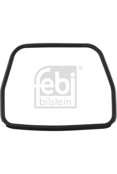 Febı 12012 Yag Karteri Kecesi Otomatik Sanziman Icin R19 I R19 Iı R21 R 7700680106 (WR218494) Febı 12012 Yag Karteri Kecesi Otomatik Sanziman Icin R19 I R19 Iı R21 R 7700680106 (WR218494)