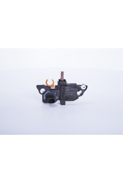 Bosch F00MA45237 Konjektor 14.5V Renault Clio-Megane (WK389618) Bosch F00MA45237 Konjektor 14.5V Renault Clio-Megane (WK389618)