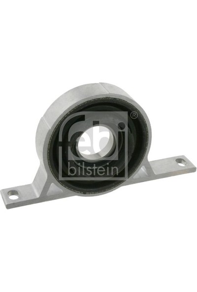 Febı 26266 Saft Aski Takozu Bmw E65 E66 E67 26127507318 (WF112978)